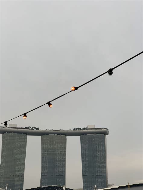 Cobweb Pay On Linkedin Token2049 Cobweblive Cobwebpay Gm