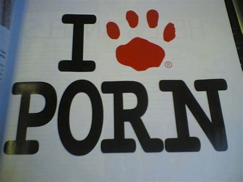 Apple Rejects App Store Dev By Sending Him Masturbation Pics