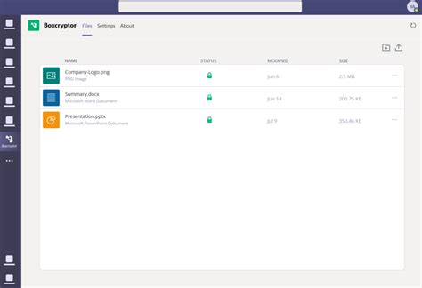 20 Best Encryption Software Reviewed In 2025
