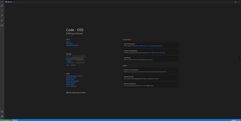 部署code Server并通过域名访问（内含实战填坑） 哔哩哔哩