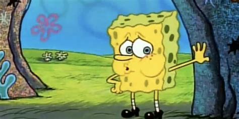 Oof Look Thats A Legacy Codebase Randroiddev