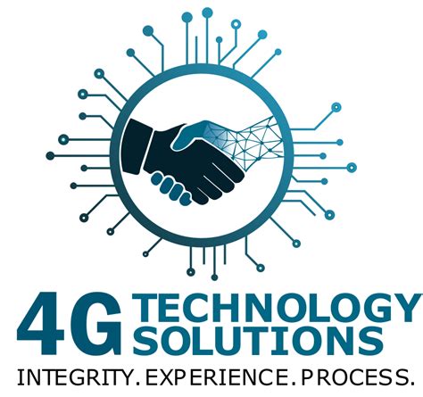 Jira Dependency Management How To Track Cross Project Blockers And Risks