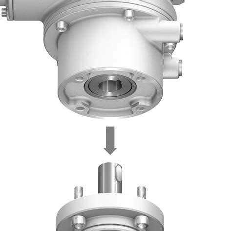 Montáž obsluha uvedení do provozu Ovládací jednotka Paralelní Profibus DP Profinet Modbus RTU