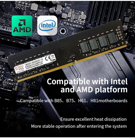 wholesale original chipset desktop laptop ddr ddr2 ddr3 ddr4 4g 8g 16g ram memory module buy