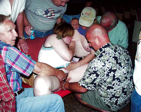 Sex Cinema Fun 1 Porn Pictures Xxx Photos Sex Images 2031343 Pictoa