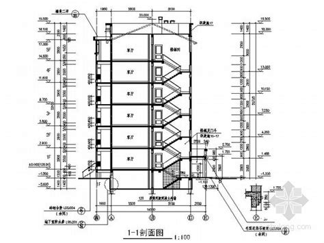 [qc成果]提高圆弧布置倾斜圆钢柱安装合格率 主体结构 筑龙建筑施工论坛