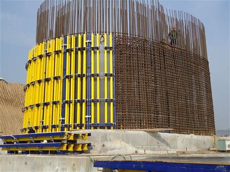 China Pembekal Pengilang Kilang Kilang Xingang