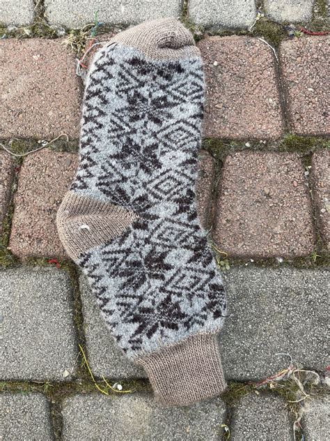 Чоловічі зимові шерстяні в‘язані шкарпетки оптова ціна 80 грн 100 грн Носки Косов на Olx