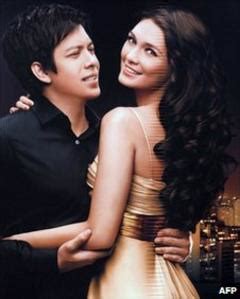 Indonesia Sex Scandal Stirs Internet Debate BBC News