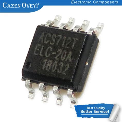 1 Acs712 20a Module De Courant Disponible Test Et Avis 1 Acs712 20a Module De Courant Disponible Test Et Avis