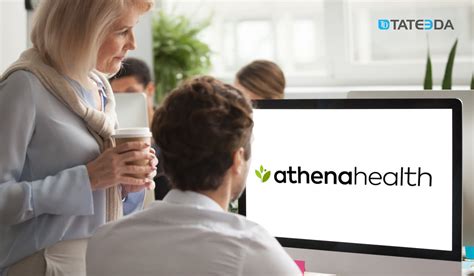 Medical Data Visualization Examples Implementation Tateeda Global