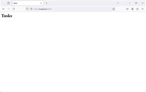 Django Celery Tutorial To Background Tasks