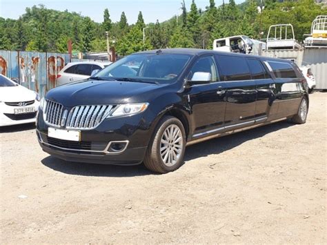 대한민국 전국민 과반수 이상이 탄다는 외제차 브랜드 포텐 터짐 최신순 에펨코리아