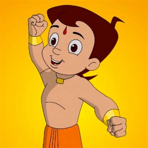 Cartoon Chu Chu Youtube