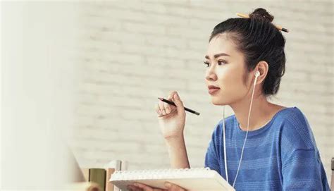 Tujuan Argumentative Text Pengertian Struktur Dan Contoh Lengkap Feeds