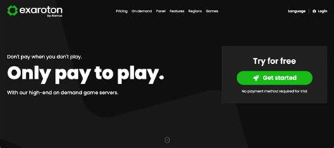 How To Install A Modpack On Exaroton Complete Guide With Bth Example Modded