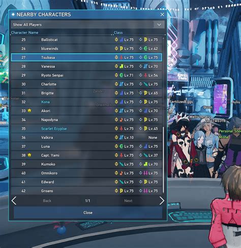 Felt Ffxi Nostalgia Playing The Sky Dungeon Called Leciel French For