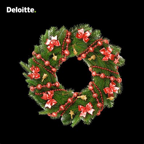 danish ali posted on linkedin