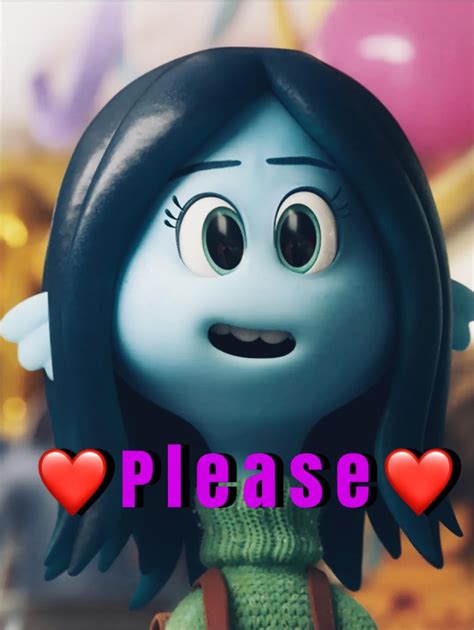 I Made Ruby Look Cooler Aka Lava Ruby R Rubygillman