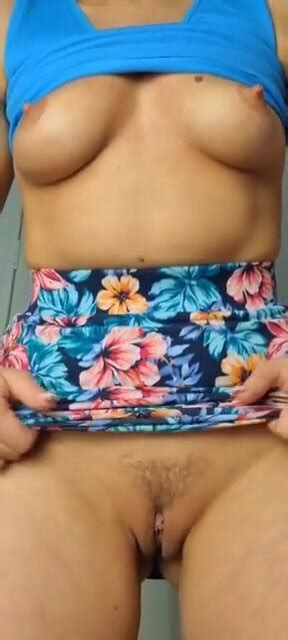 Only One Rule No Pull Out Only One Rule No Pull Out