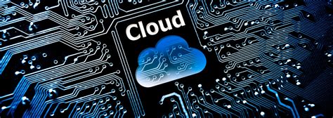 Cloud Computing Vs Software Engineering Career Roi College Cliffs