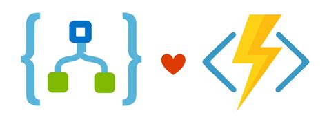 Asyncawait Vs Promise For Api Calls In Angular What Should You Use By Shubham Kansal Nerd
