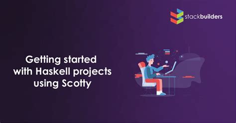 Stack Builders On Linkedin Software Programming Tech
