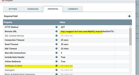 Nifi Im Getting Issue Like Authentication De Cloudera Community 346593