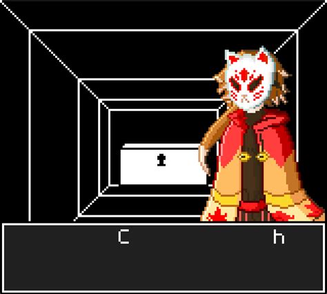 C Are There Spritebatch Drawing Limitations On Monogame Game