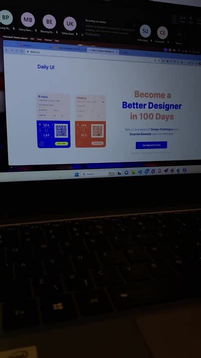 Stephanie Eke On Linkedin Wtfc2024 Tech4dev Womentechstersfellowship Womentechsters