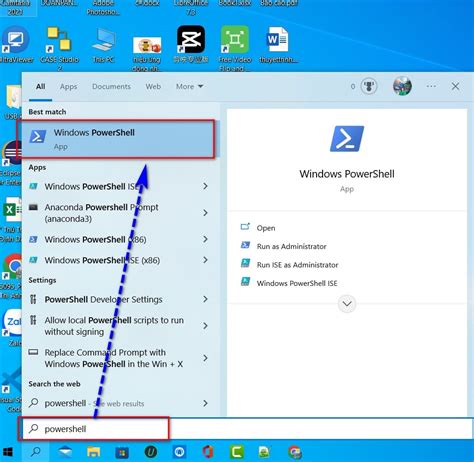 Làm Cách Nào Đổi Tên Hiển Thị Trên Máy Tính Windows 10 9 2025