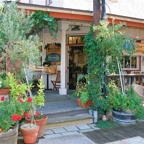 Temecula Olive Oil Company Temecula Ca