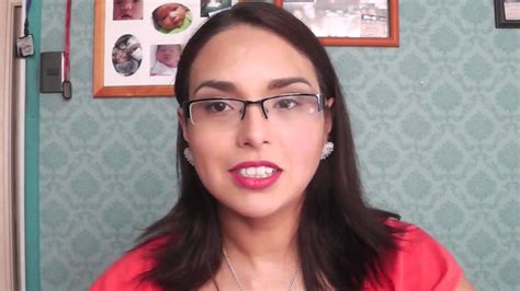 Haul Maquillaje Novacolor Youtube