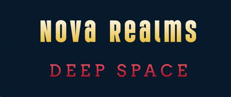 nova realms deep space windows mac linux web ios android game moddb