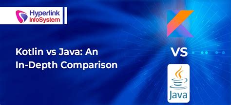 Difference Between Devops And Devsecops Hyperlink Infosystem