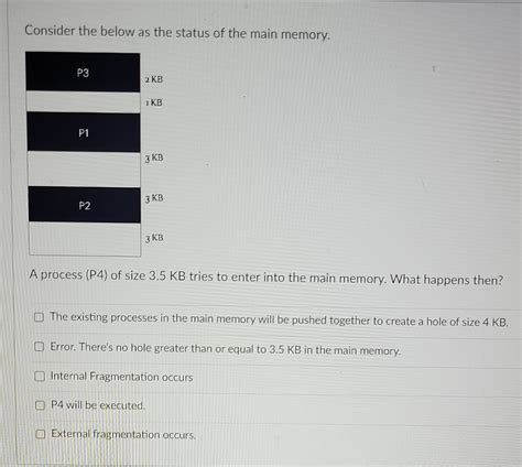 solved when using locks to achieve synchronization the