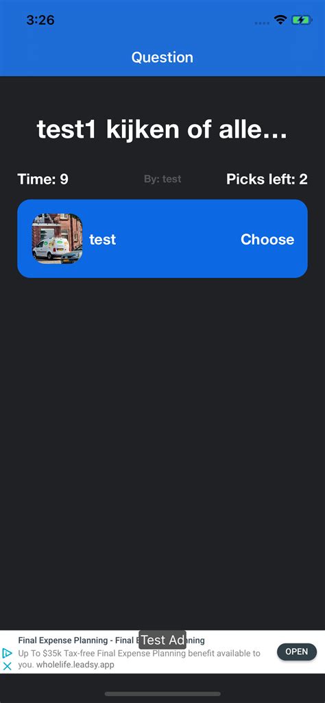 Ios Label Height In Cell Won T Change Height Dynamically Stack Overflow