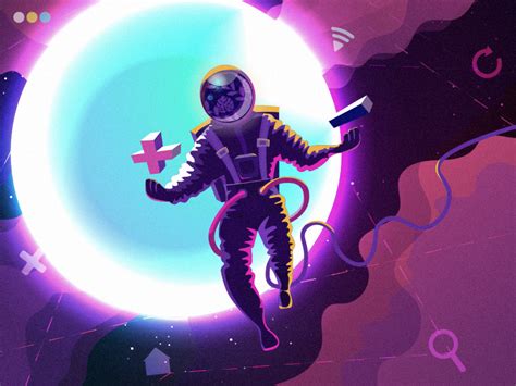 Laravel Nova The Only Admin Panel Youll Ever Need