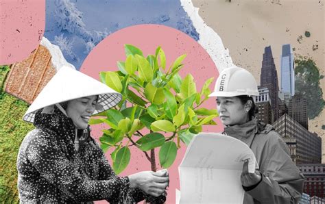 What Are National Adaptation Plans And Why Do They Matter Undp Climate Promise