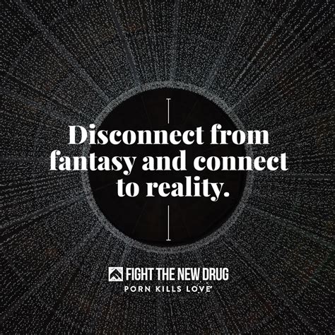 Moscow S First Sex Doll Brothel Opens In Time For The World Cup