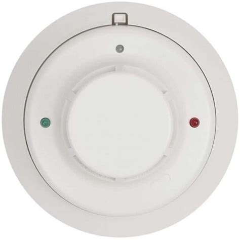 System Sensor I3 4wt B Smoke Detector Home And Office Supplies On Sale