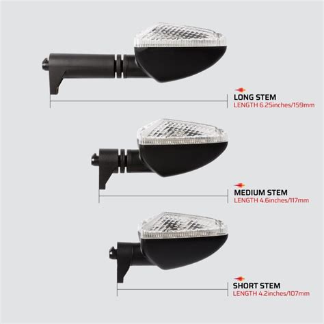 Weiser Extreme Evo Led Indicators Dual Function Front And Triple Function