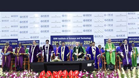 Srm Ist Chennai On Linkedin Srmist Srmktr Srmschooloflaw Srmsol