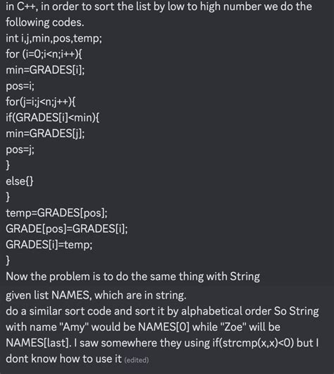 Solved Given List Names Which Are In Stringdo A Similar