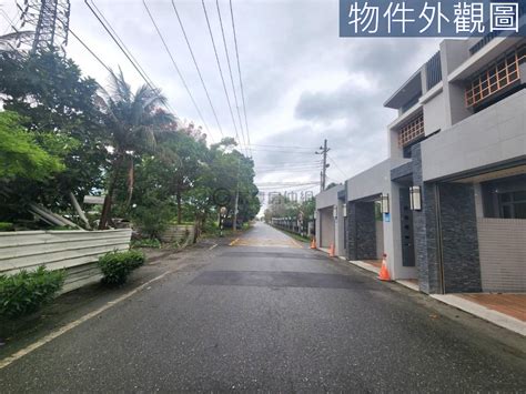 吉安精緻稀有全新別墅 花蓮縣吉安鄉慶豐十五街房屋 Yc1064465 有巢氏房屋