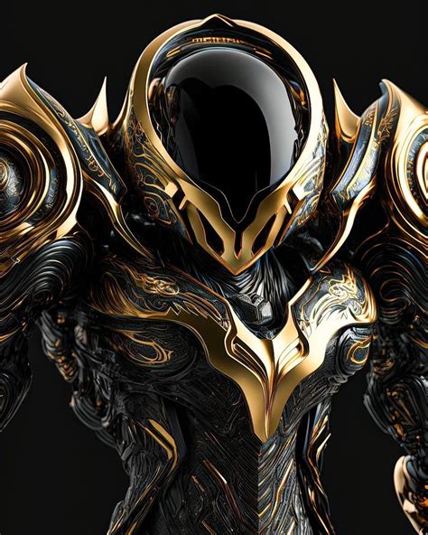 The Kryptonian Aka Jay Kr Male X Dc Harem Artofit