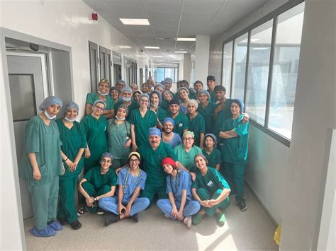 Haythem Elaskri Drhaythemelaskri • Instagram Photos And Videos