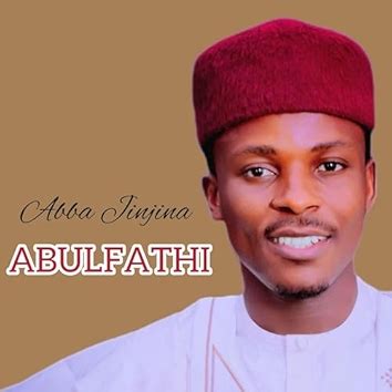 Abba Jinjina On Amazon Music Unlimited