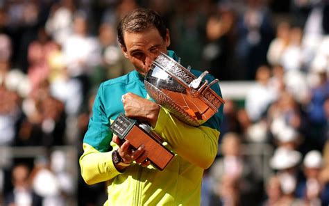 La Classifica Atp Sky Sport