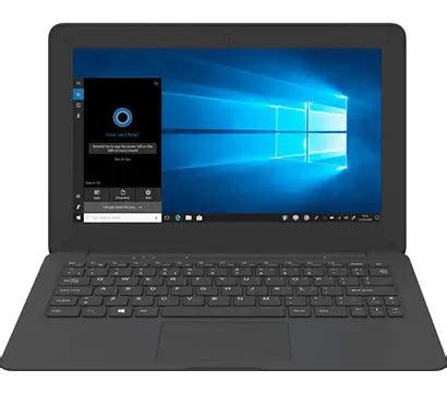 Intel Pentium 4 631 Vs Intel Celeron N